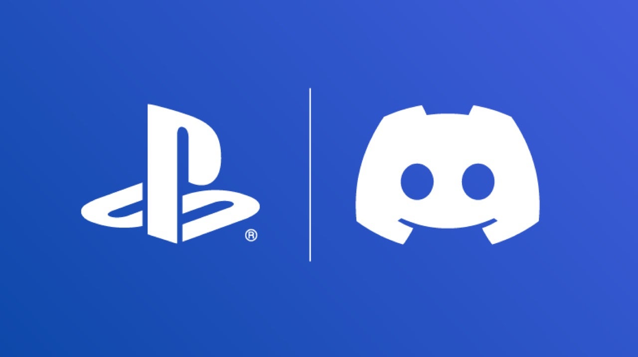 Discord Is Gradually Rolling Out PlayStation Network Integration From