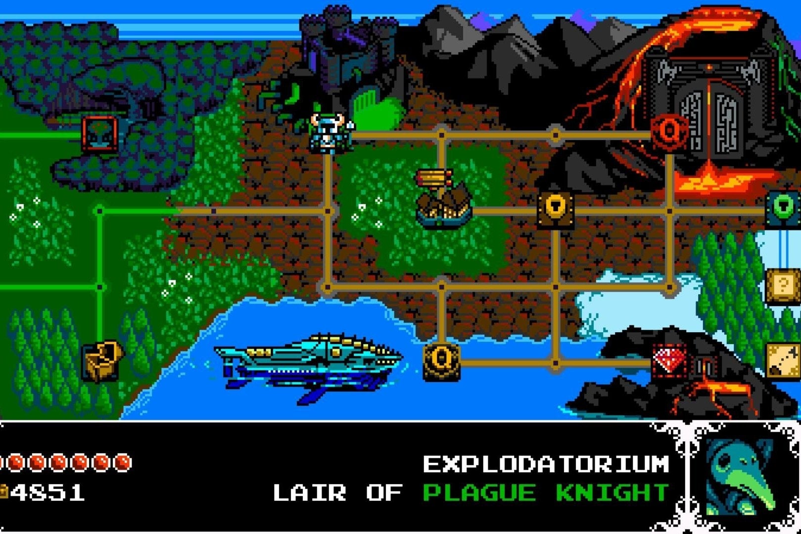 The Binding of Isaac | Eurogamer.pt