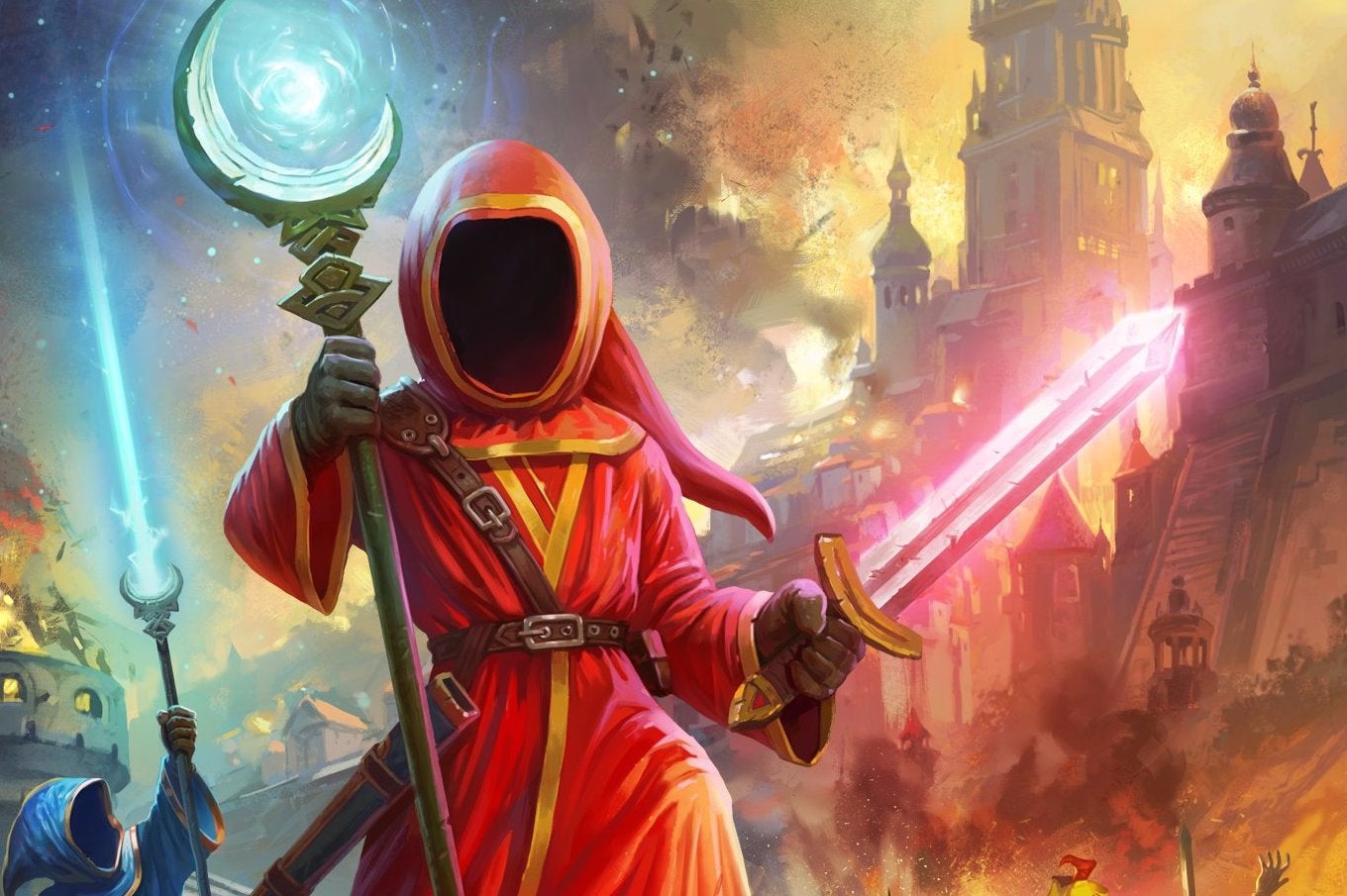 magicka-2-gets-pc-and-ps4-release-in-may-eurogamer
