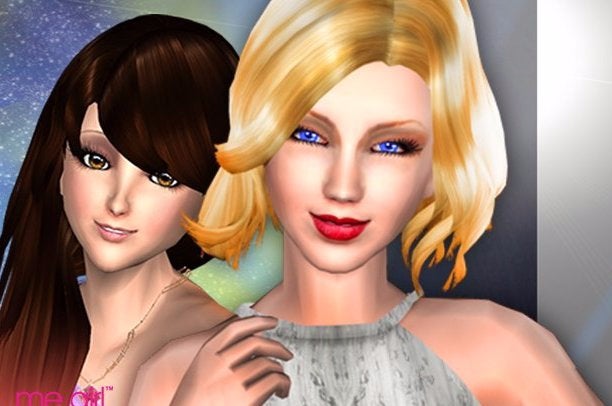 Frenzoo raises $1 million to expand Me Girl lifestyle IP ...