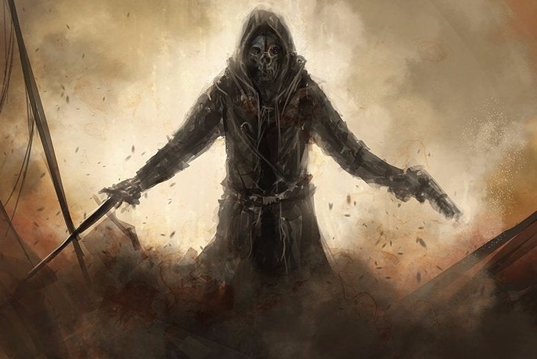 Thief (2014) - All safe codes, safe locations, safe combinations ...