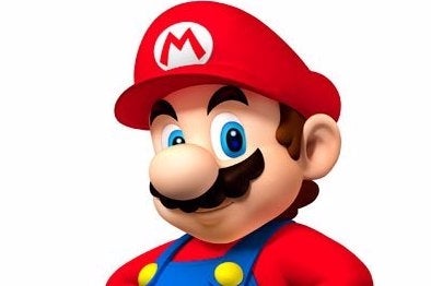 Quantos anos é que achas que tem Mario? | Eurogamer.pt
