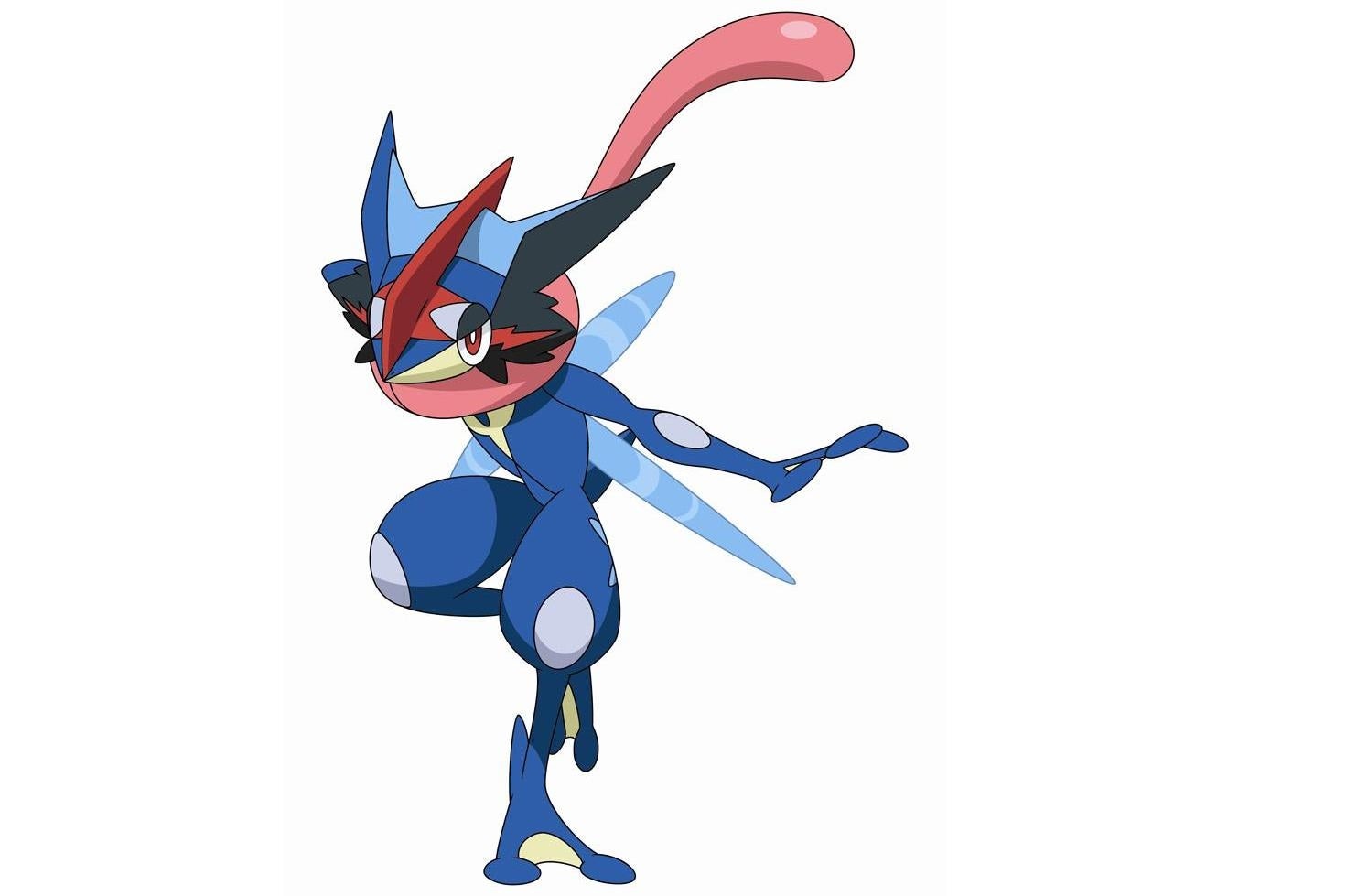 Pokémon Sonne und Mond - Ashs Quajutsu freischalten und ins Hauptspiel ...