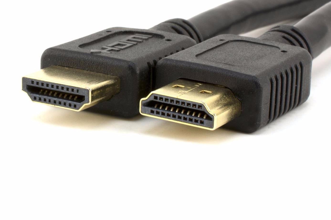 HDMI 2.1 spec adds 8K/10K video, dynamic HDR and variable refresh ...