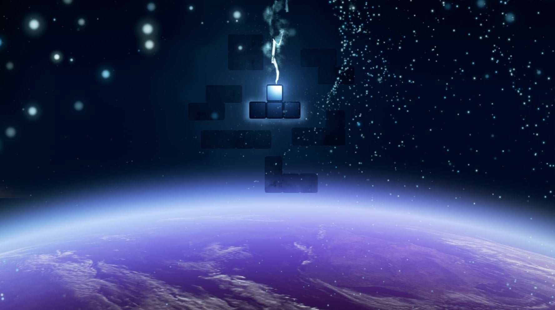 The Evolution Of Tetris And Why Tetris Effect Is the Perfect Game the-evolution-of-tetris-and-why-tetris-effect-is-the-perfect-game