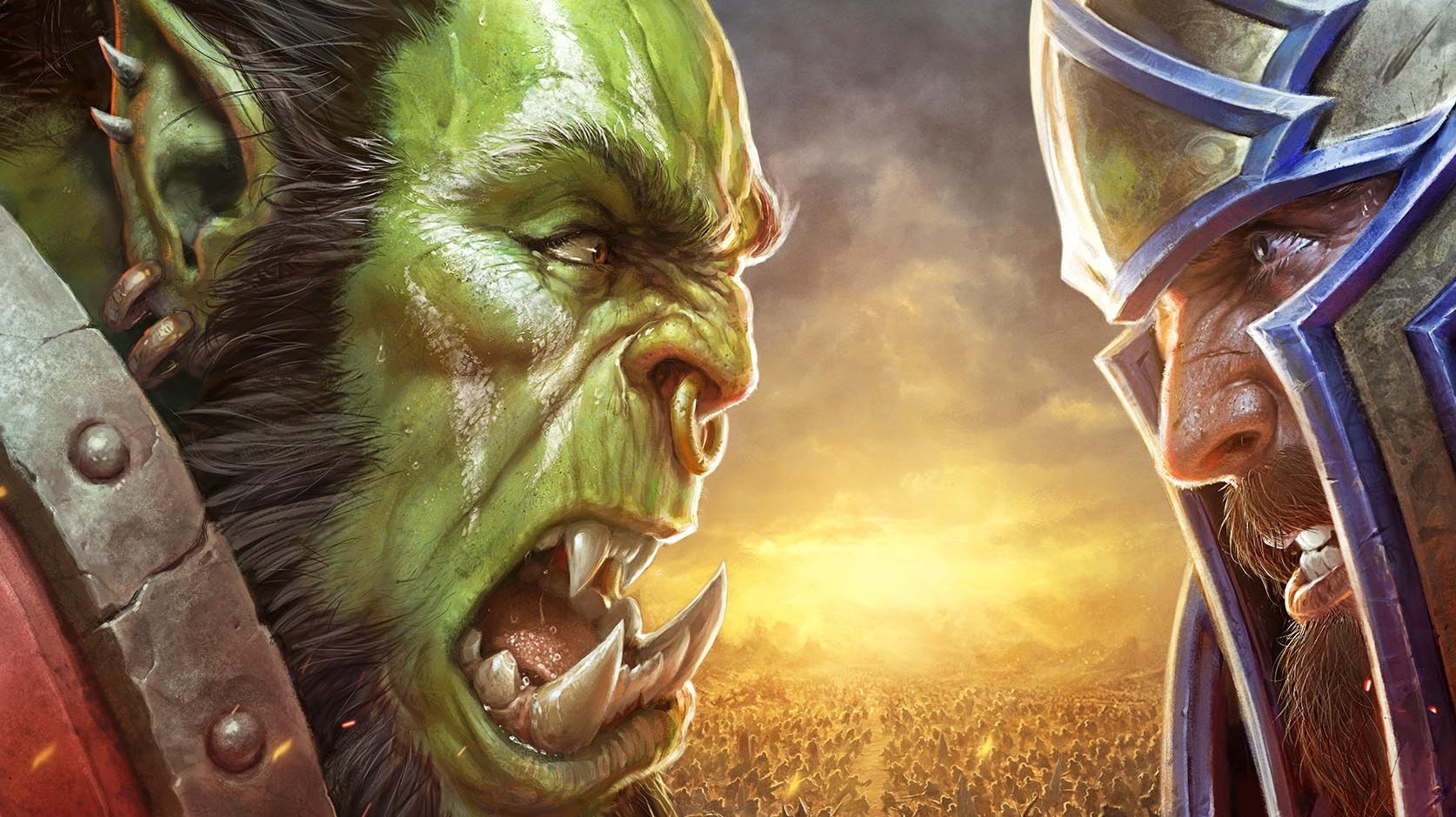 After all these years, World of Warcraft adds a potion to understand ...