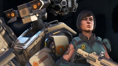 XCOM 2: War of the Chosen guide and tips you need to know before ...