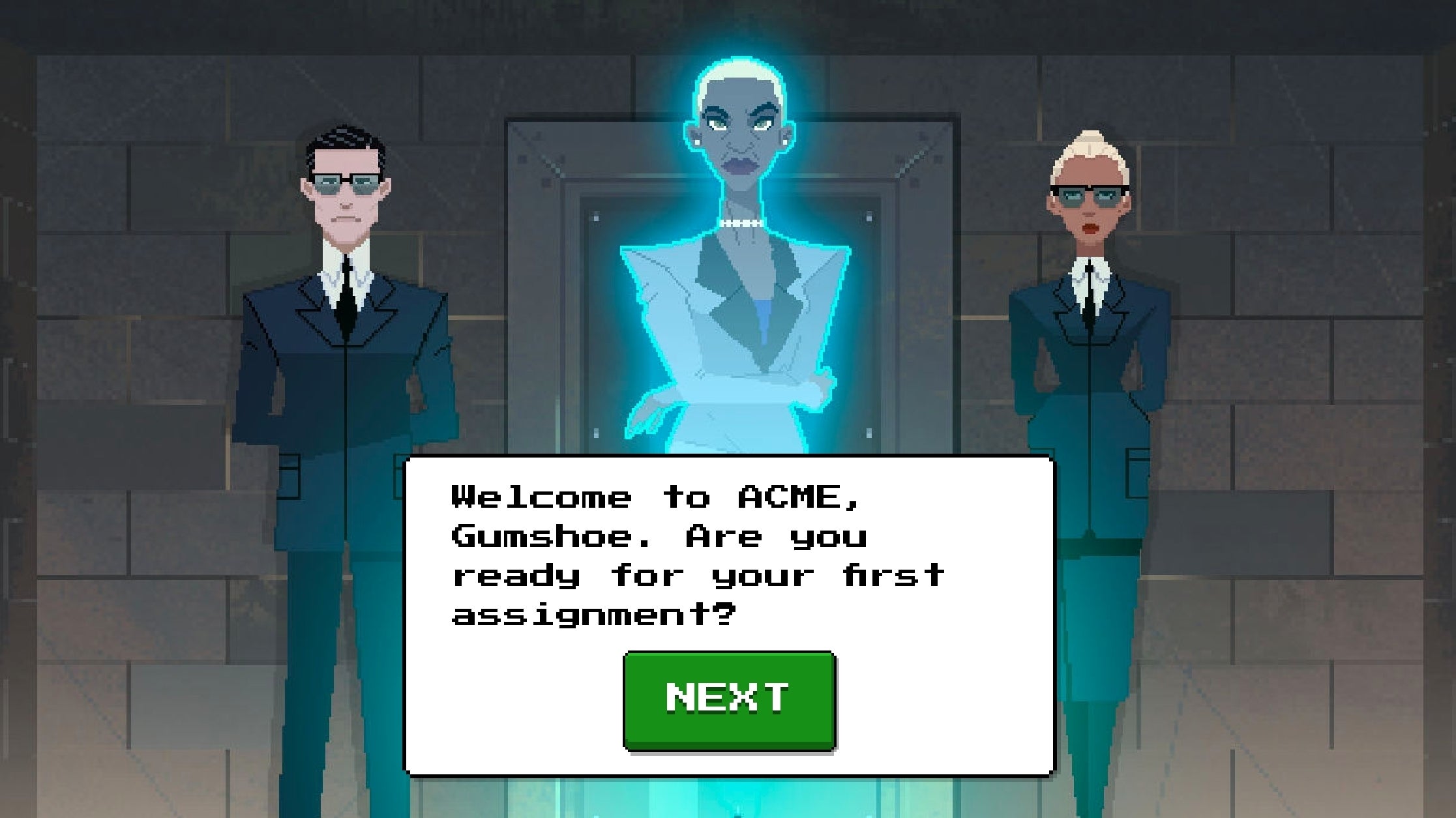 Where in the World is Carmen Sandiego? is playable on Google Earth ...