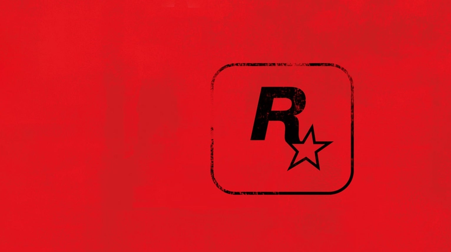 Rockstar rolls out homeworking across its international offices and ...