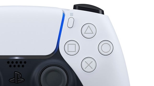 In a historic move, PlayStation 5 swaps X and Circle button use in ...