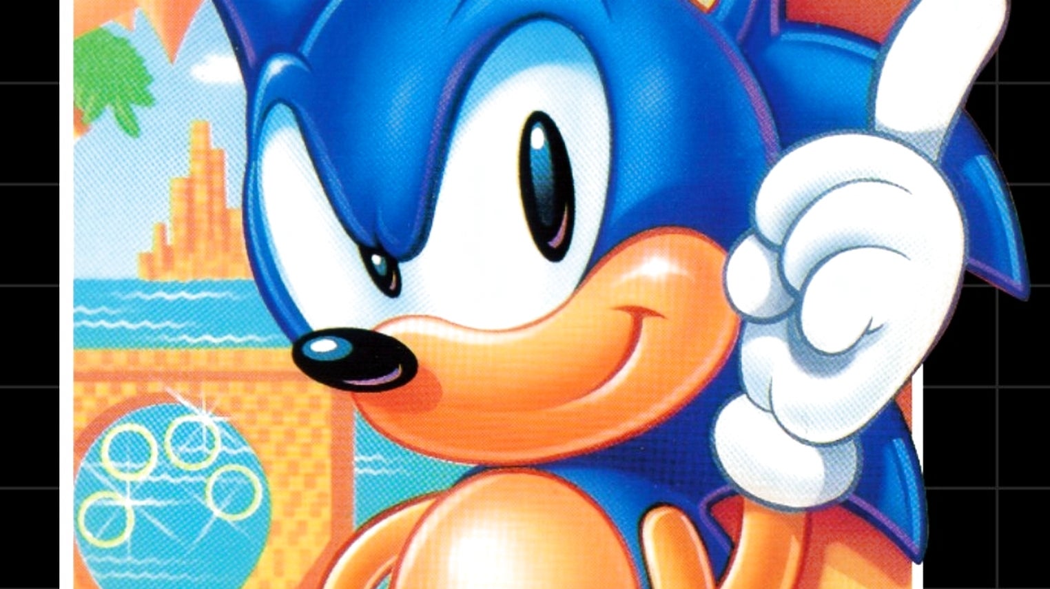 Sega plant anscheinend eine neue Sonic Collection | Eurogamer.de