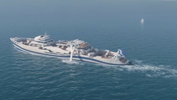 Call of Duty: Black Ops Cold War gets Black Ops 2 map Hijacked with ...