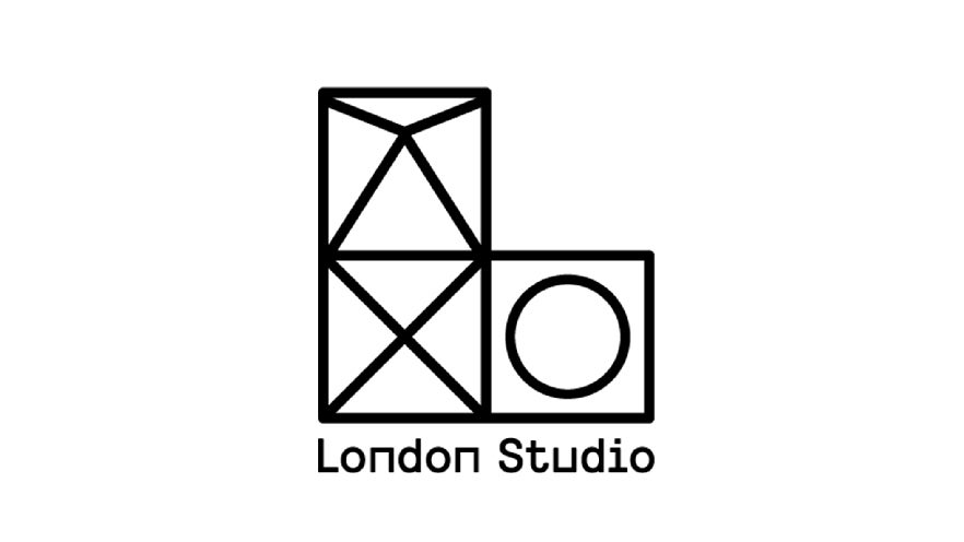 playstation-s-london-studio-working-on-ps5-online-game-eurogamer