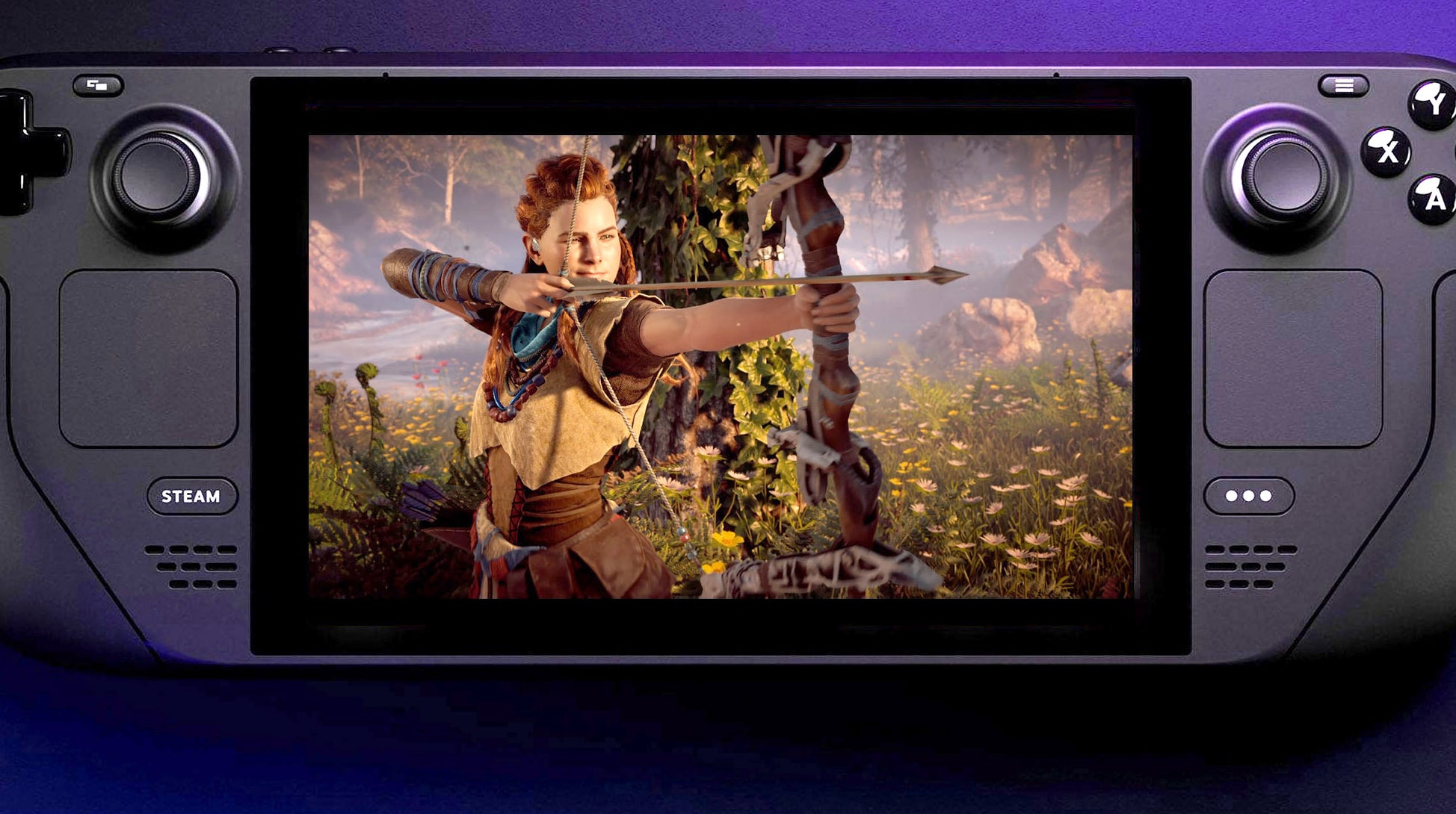 Richard Leadbetter | Eurogamer.net