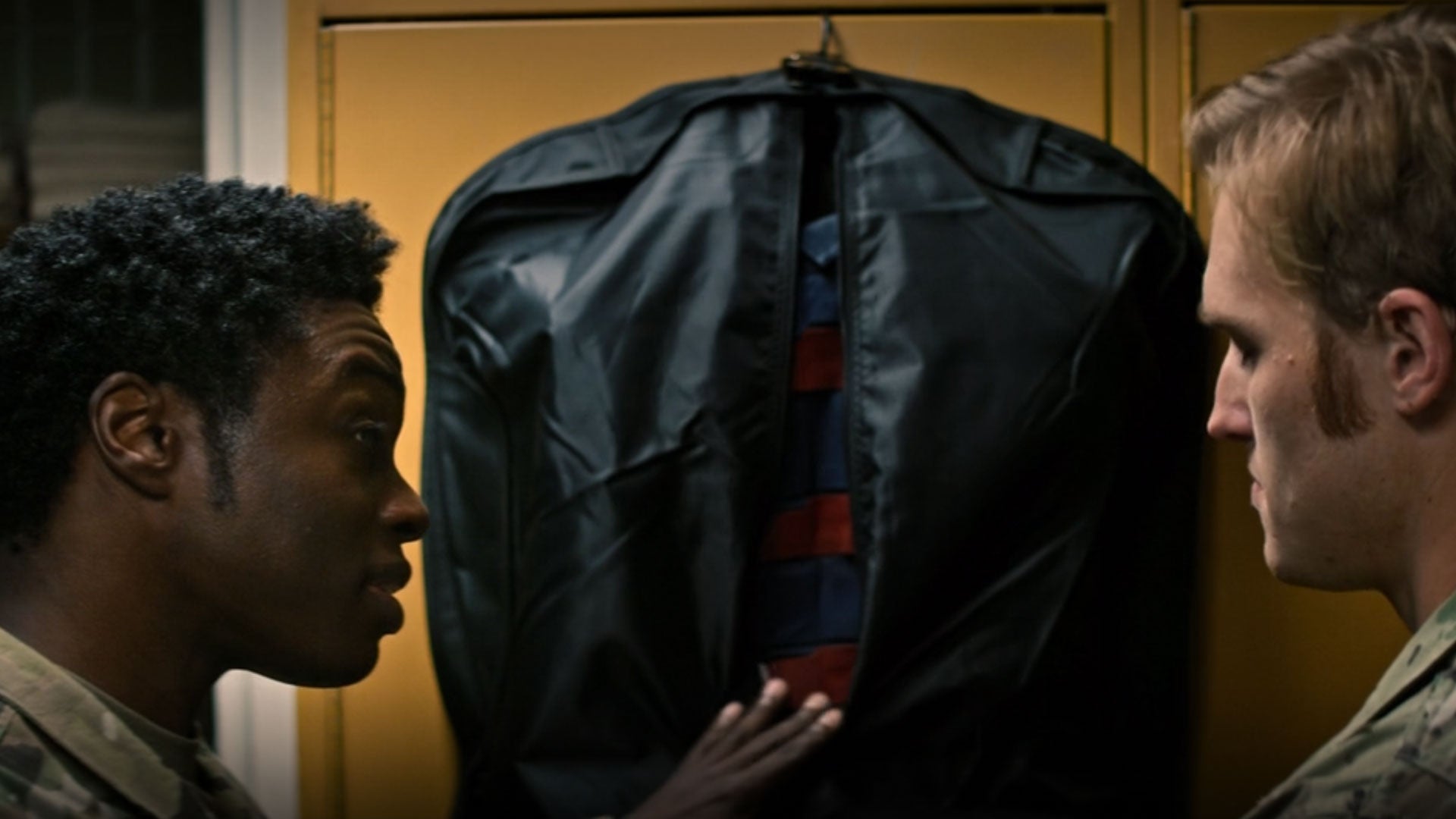 The definitive guide to Black superheroes | Popverse