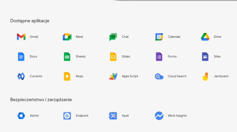 Co zamiast Microsoft Office - najlepsze programy biurowe | Eurogamer.pl