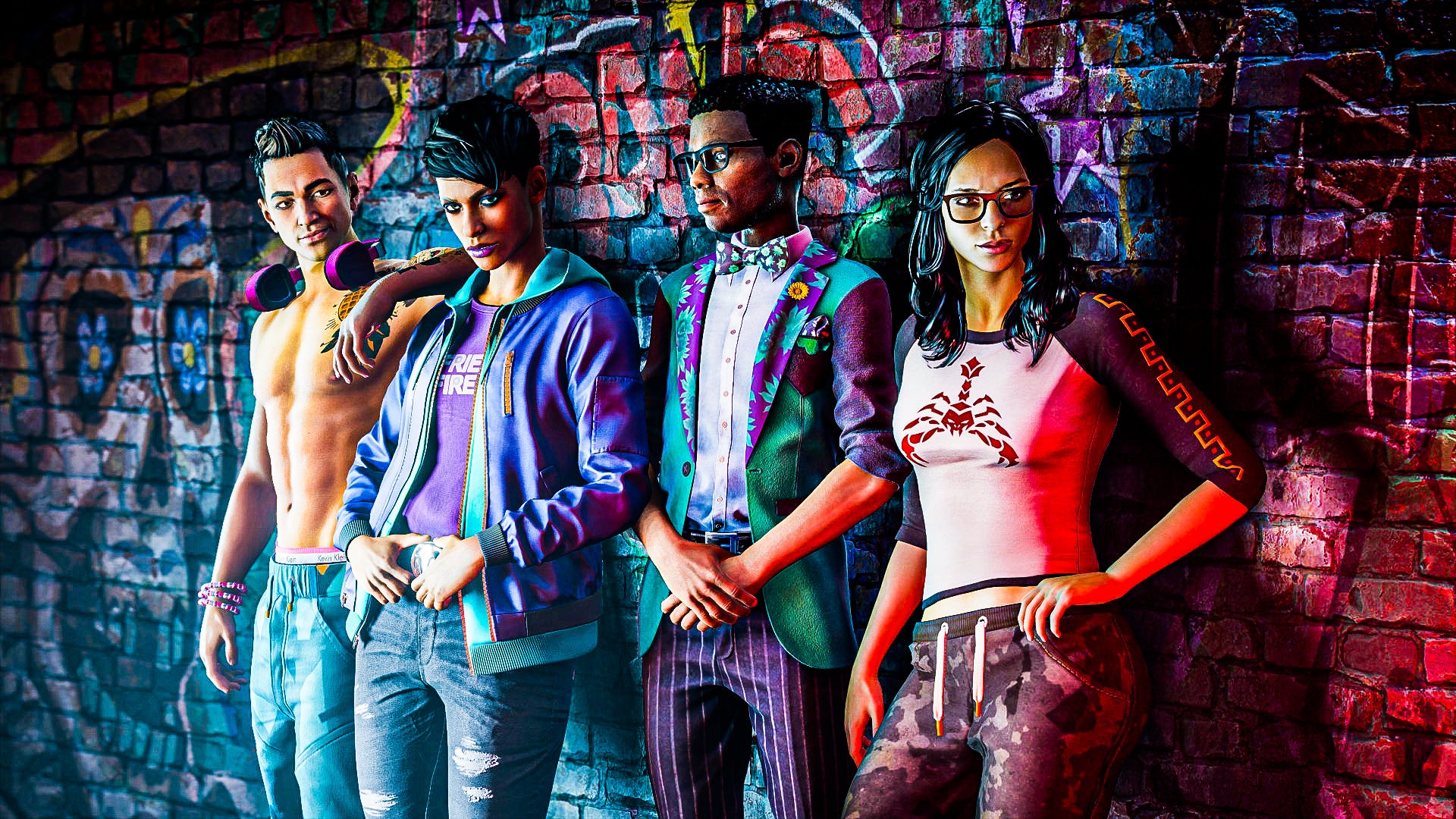 Die 11 besten Wikinger-Spiele - Mehr als nur AC: Valhalla! | Eurogamer.de