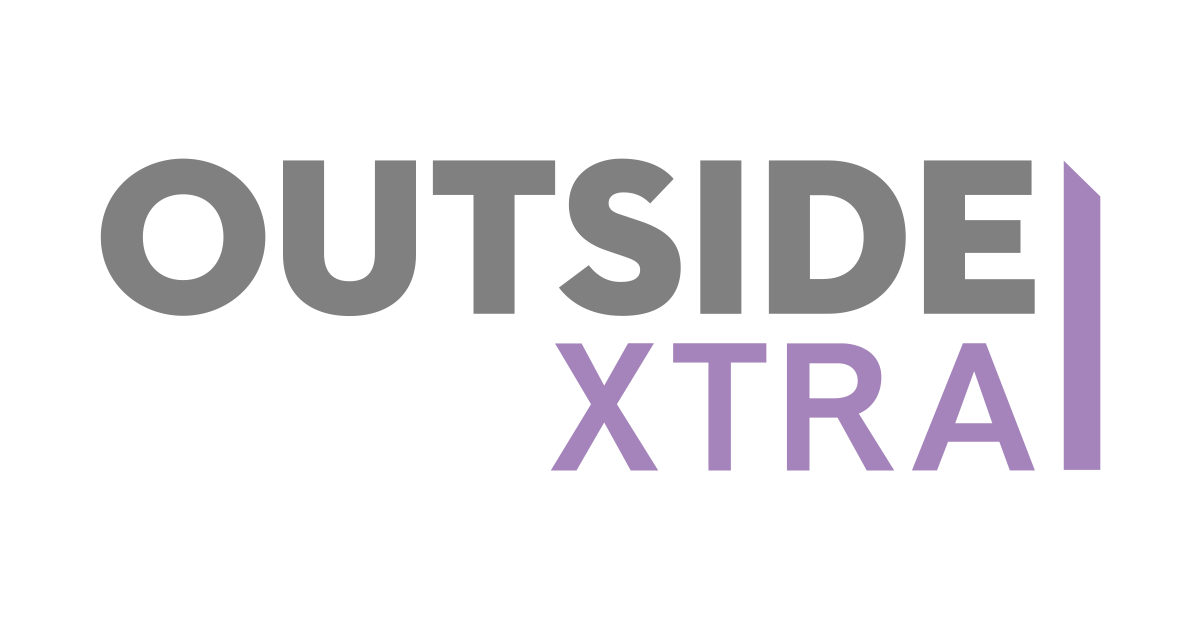 Outside Xtra