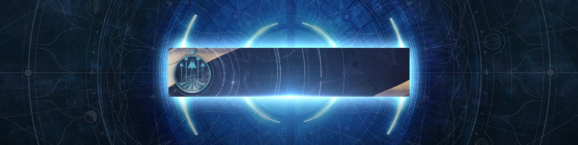 Destiny 2 Last Wish raid guide, loot and how to prepare | Eurogamer.net