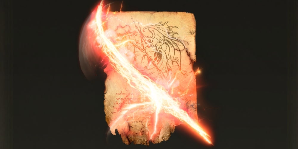 Elden Ring: So benutzt ihr Lansseax' Gleve und wo man die Anrufung ...