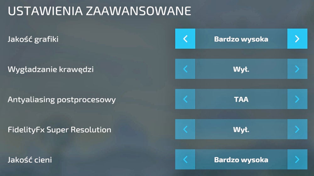 Farming Simulator 22 - wydajność: jak zwiększyć FPS | Eurogamer.pl