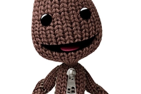 The rise of Sackboy, the mascot PlayStation has been searching for ...
