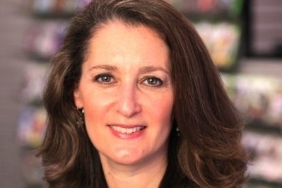 Patricia Vance's Instagram, Twitter & Facebook on IDCrawl