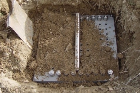 Jason Rohrer creates a game that will take over 2000 years to complete ...