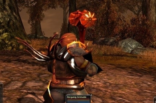 Steam introduces subscription plans for certain games | Eurogamer.net