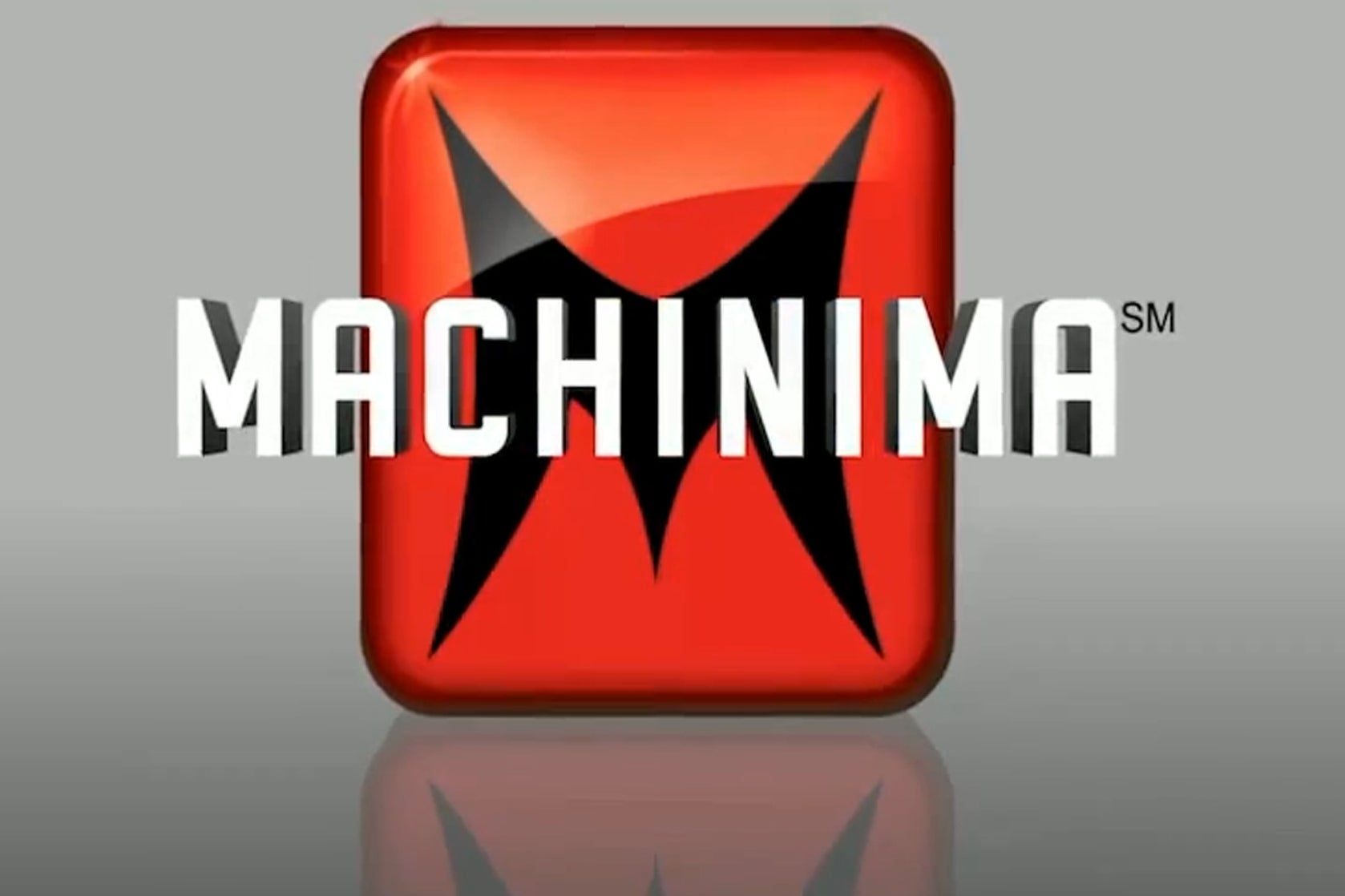 Machinima com aplicação exclusiva para a Xbox One | Eurogamer.pt