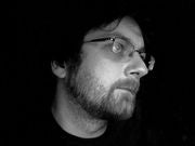 Undertale - Toriel boss fight strategy and how to spare Toriel ...