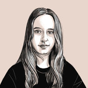 Pokémon Sword and Shield Milcery evolution method: how to evolve ...