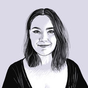 Zoe Delahunty-Light | Eurogamer.net