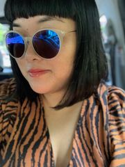 Alexis Ong | Eurogamer.net