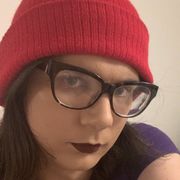 Stacey Henley | Eurogamer.net