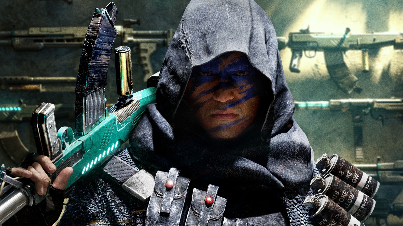 Warzone Season 3 release time, and what's new in the Season 3 update ...