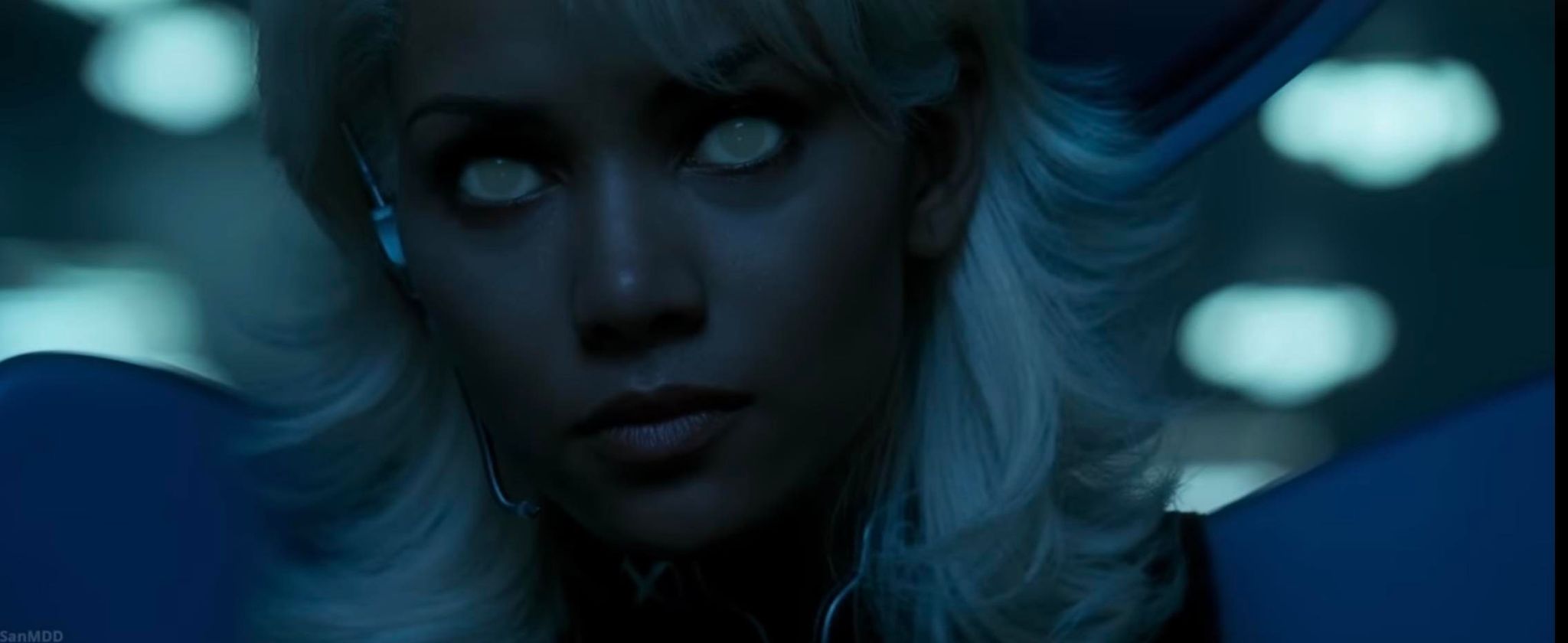 X-Men watch order: How to watch every X-Men movie in chronological and ...