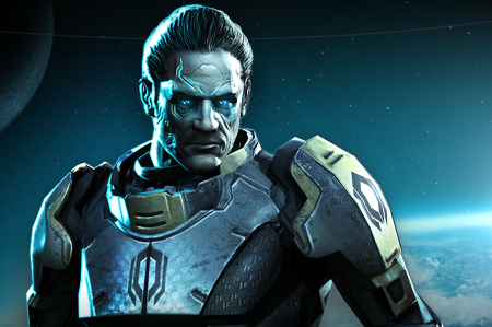 Firemint | GamesIndustry.biz