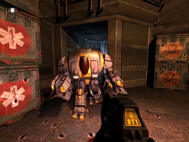 Top 50 Games of 2004: Top 10 | Eurogamer.net