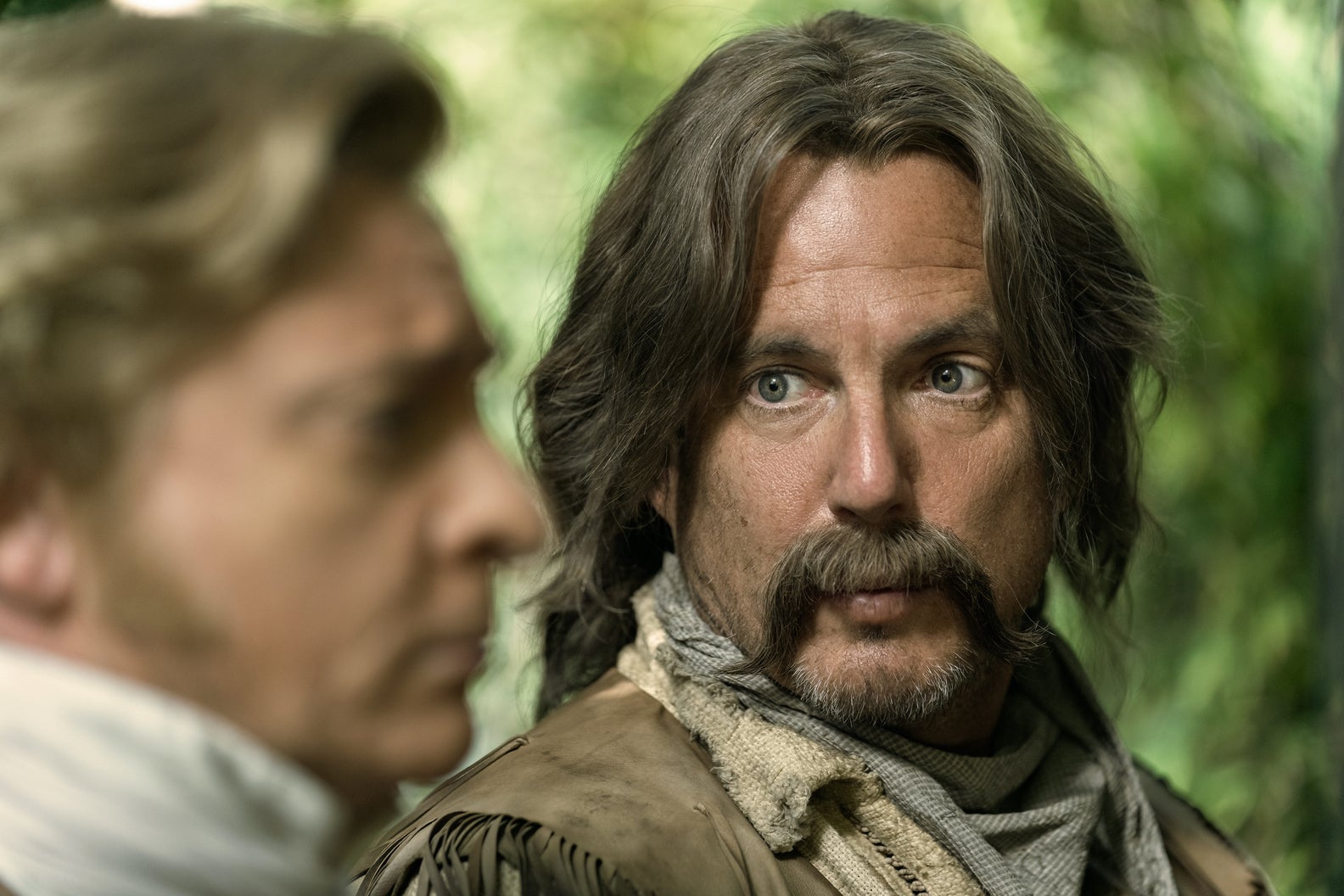 Failure to launch: Supergirl and Robin’s disastrous first date has ...