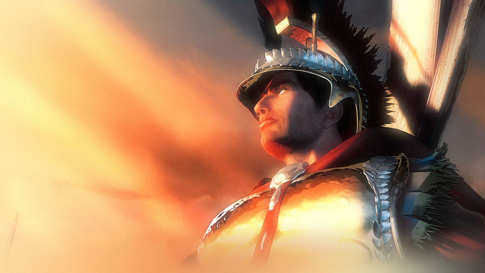 Empire Earth: Alle Cheats und ihre Auswirkungen | Eurogamer.de