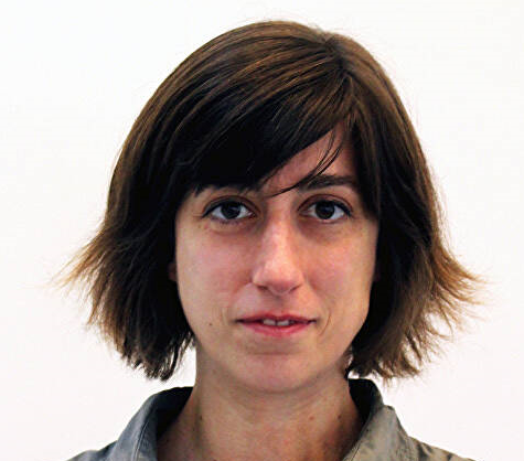 GI Live: London 2022 | GamesIndustry.biz