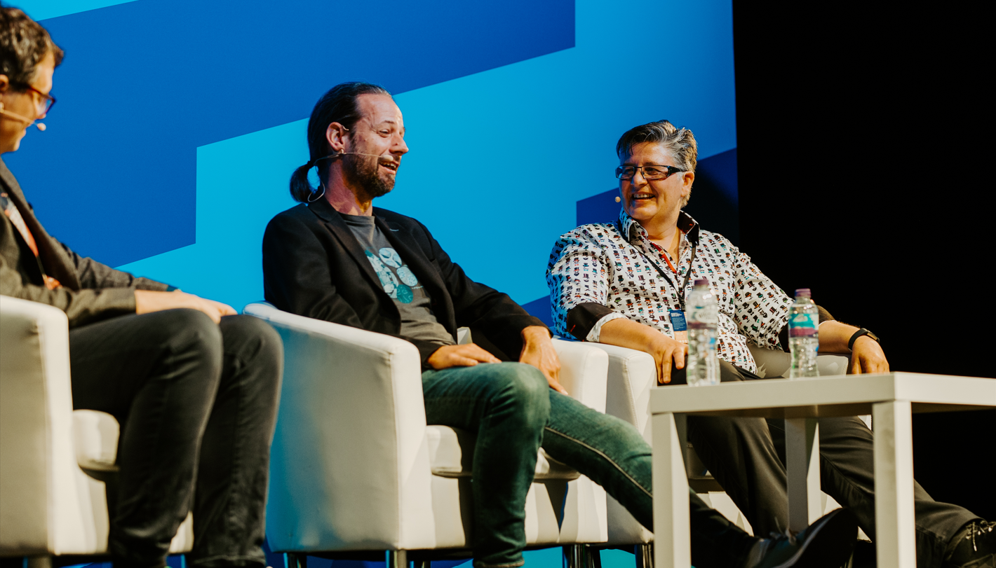 Christopher Dring | GamesIndustry.biz