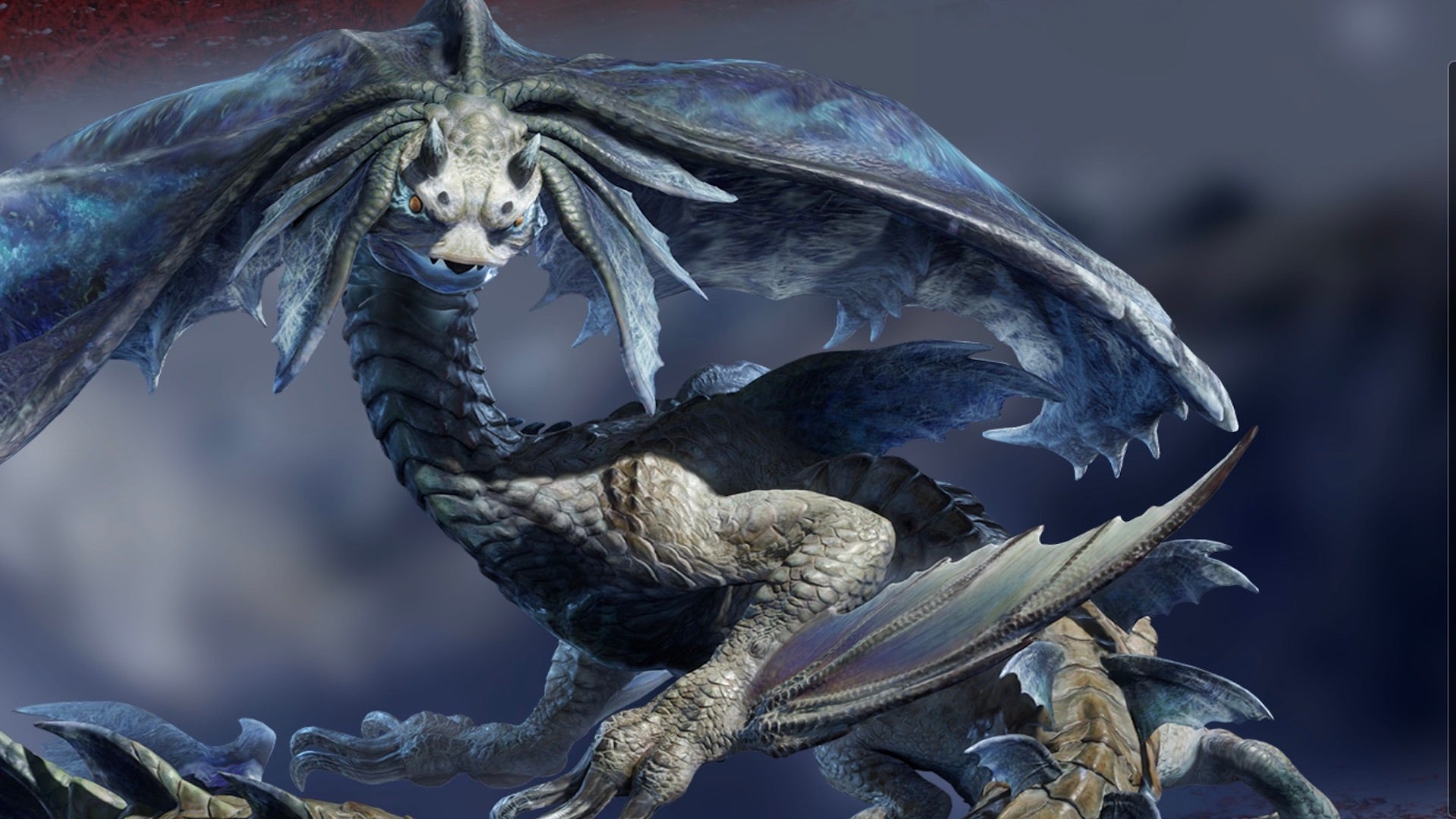 Monster Hunter Rise Sunbreak monsters list, new and returning monsters ...