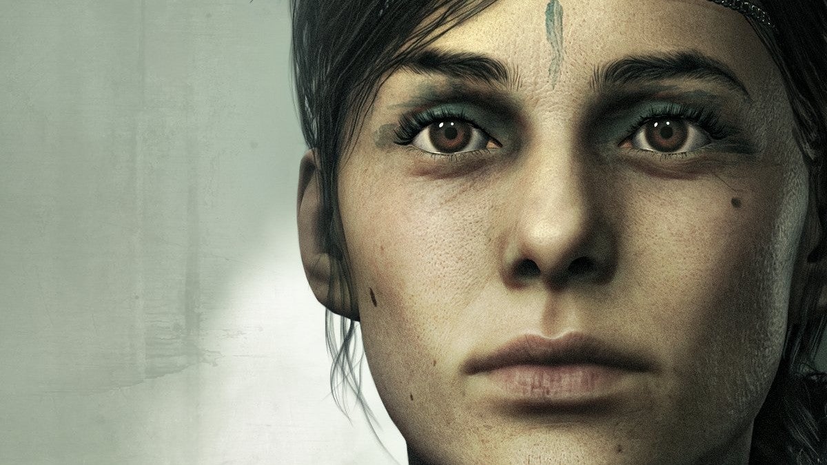 Heartstopper and Bloodborne actors join A Plague Tale: Requiem cast ...