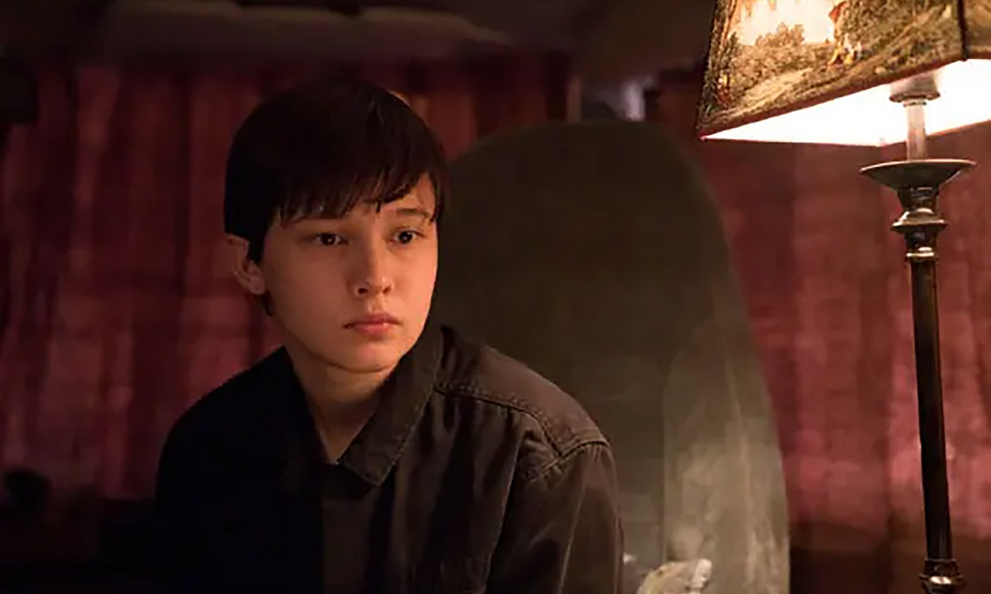 Disney might have found the star for its first Alien movie: Cailee ...