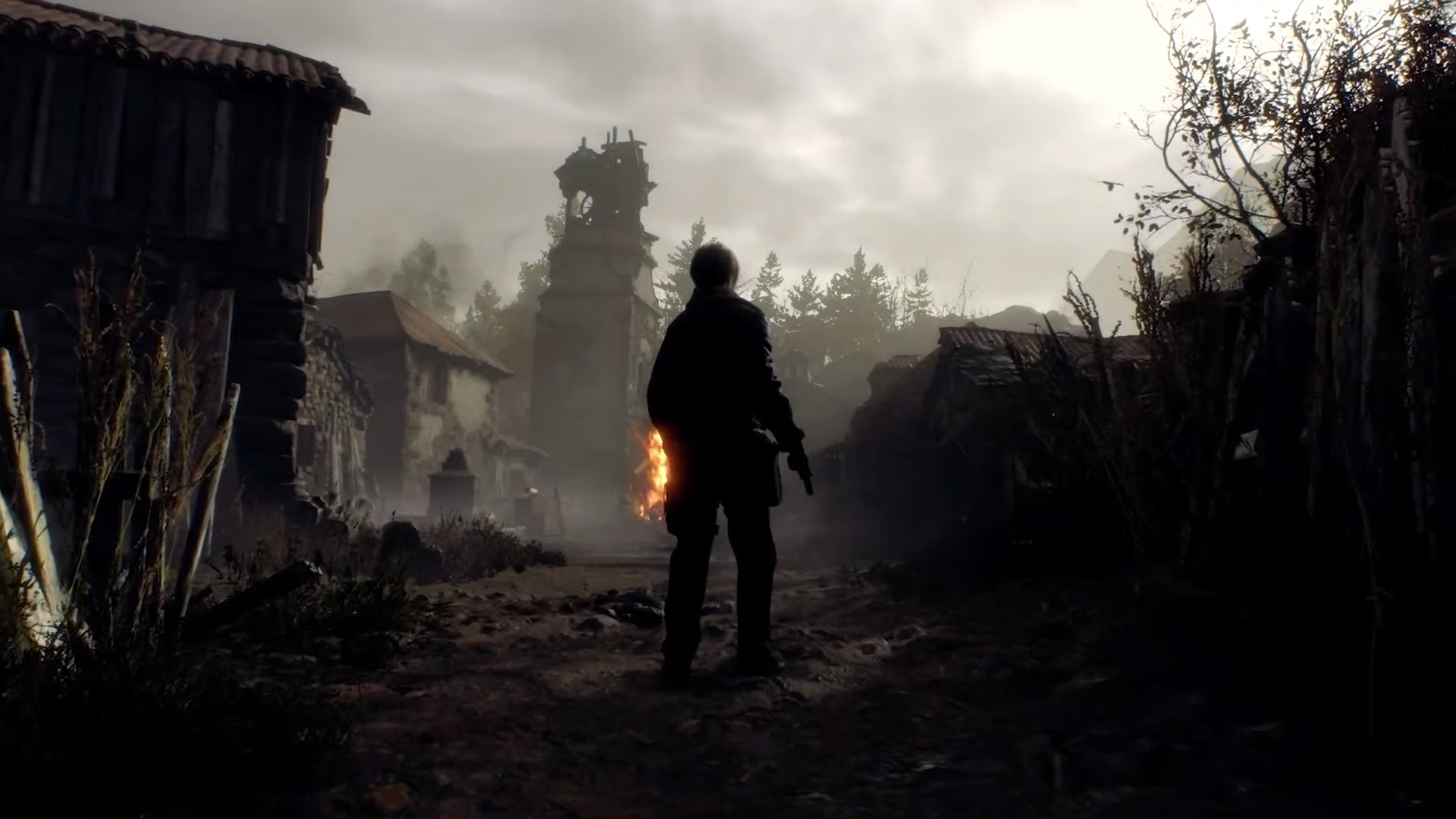 The Queen: a Dwarf Fortress story | Eurogamer.net