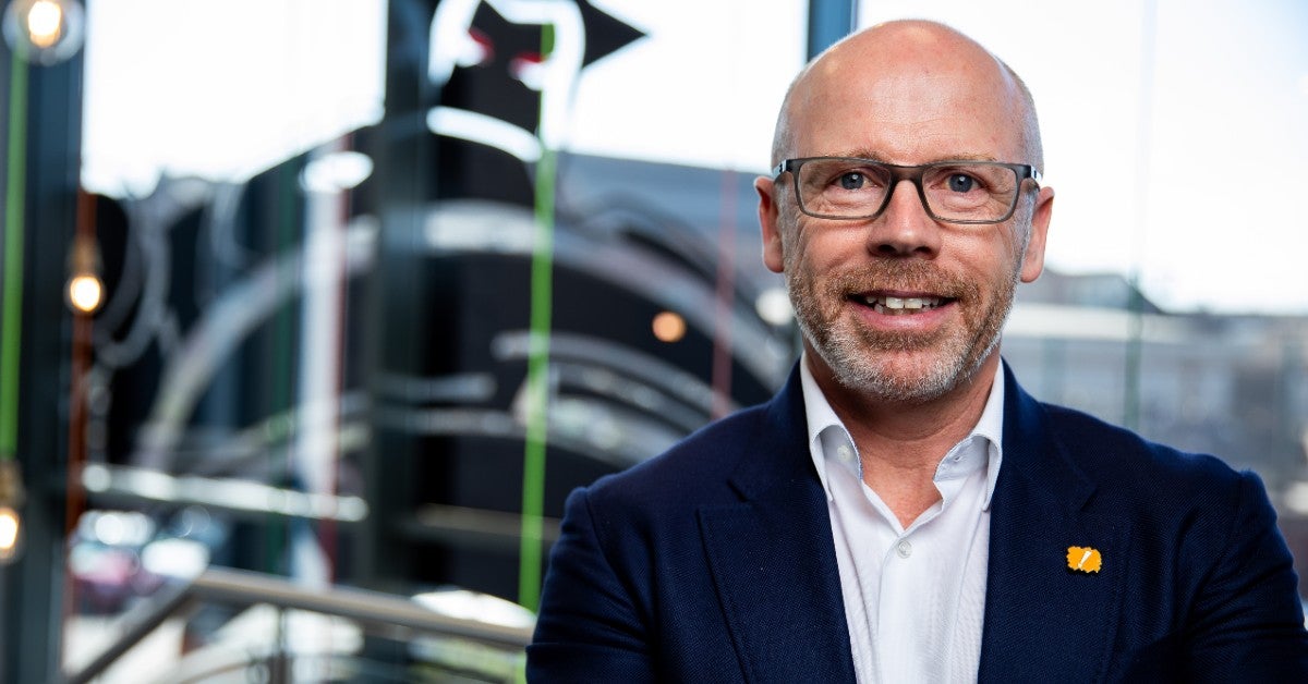 Sumo revenue jumps 40% as it eyes more acquisitions | GamesIndustry.biz