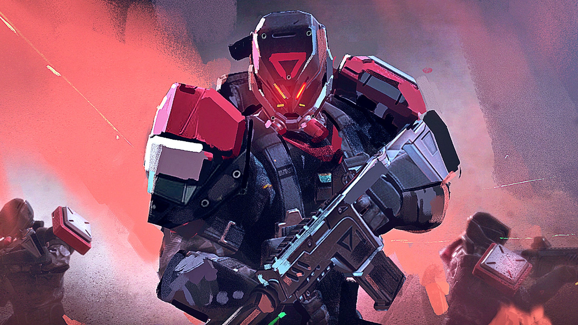 Die 11 besten Wikinger-Spiele - Mehr als nur AC: Valhalla! | Eurogamer.de