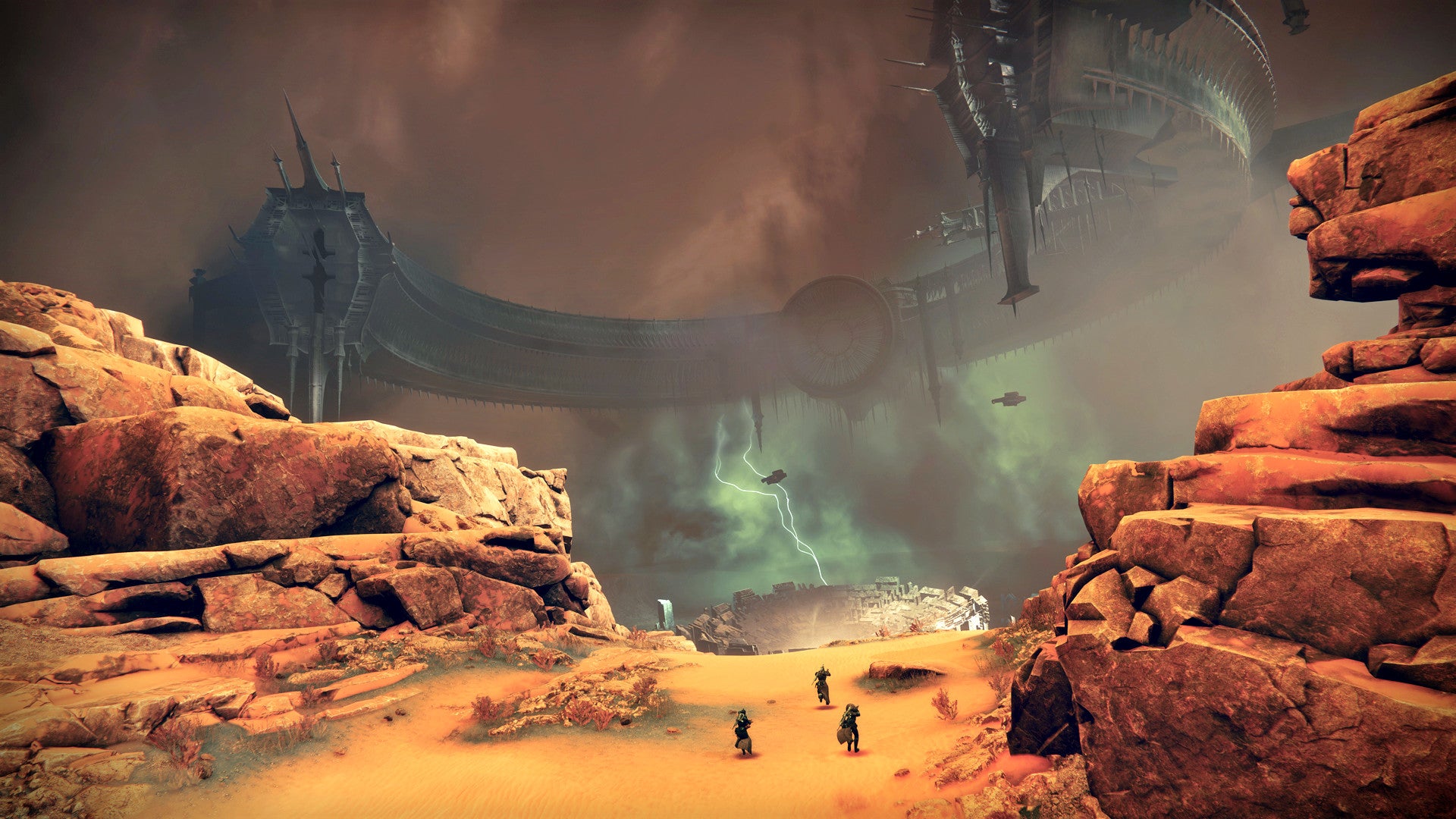 Super Mario Odyssey Komplettlösung - Alle Monde, Bosse, Tipps und ...